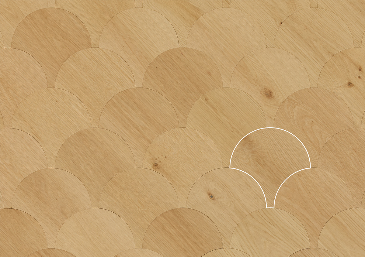 Essence Parquet Collection – Exclusive Patterns and Designs - Alpod.eu