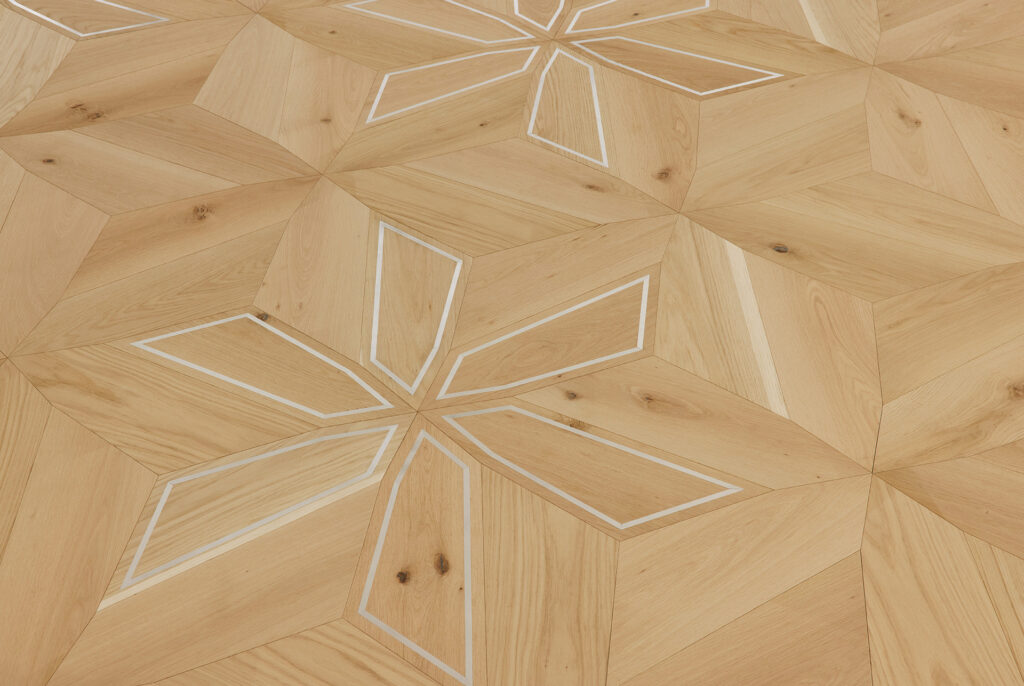 Essence Forest - Premium Parquet Collection - Alpod.eu