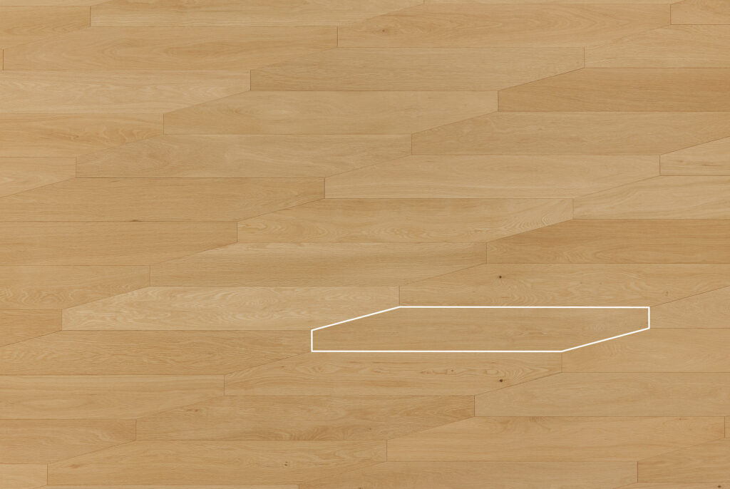 Essence Forest - Premium Parquet Collection - Alpod.eu